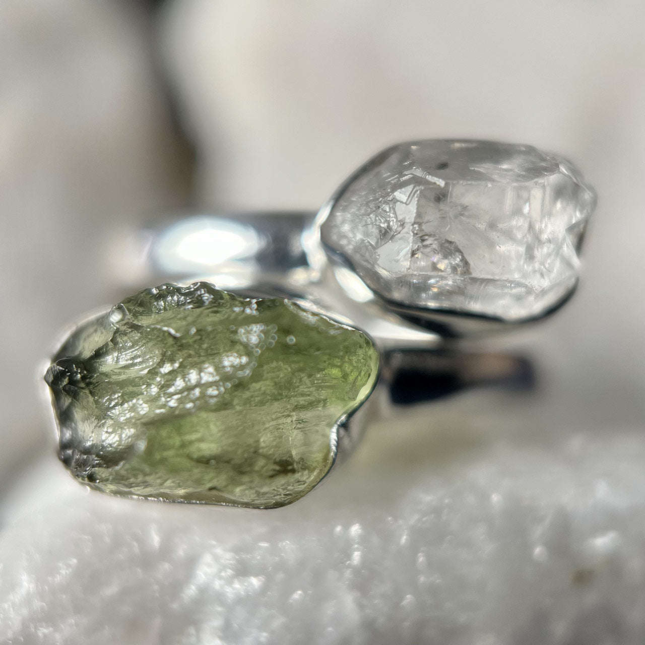 Jewelry – Crystal Reign Boutique
