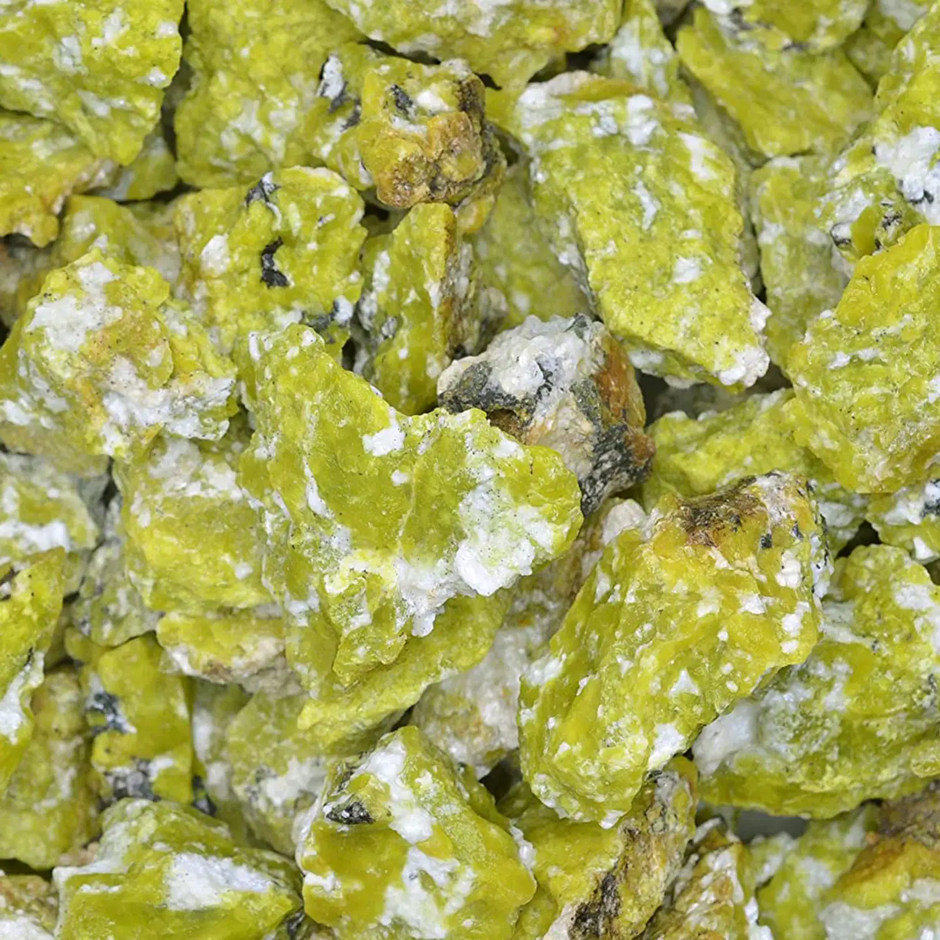 Crystal Reign Boutique